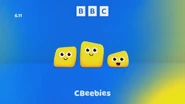 CBeebies/Other | Logopedia | Fandom