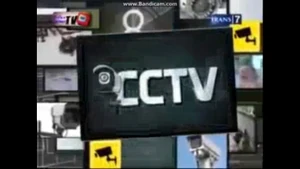 CCTV (TV program) | Logopedia | Fandom
