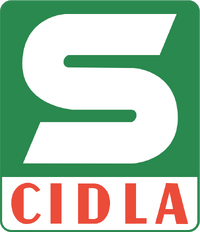 Cidla | Logopedia | Fandom