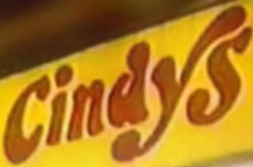 Cindys Bakery and Restaurant | Logopedia | Fandom