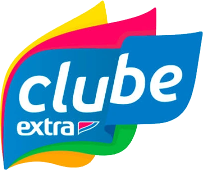 Clube Extra | Logopedia | Fandom