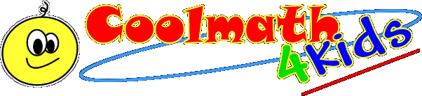 Coolmath 4 Kids | Logopedia | Fandom