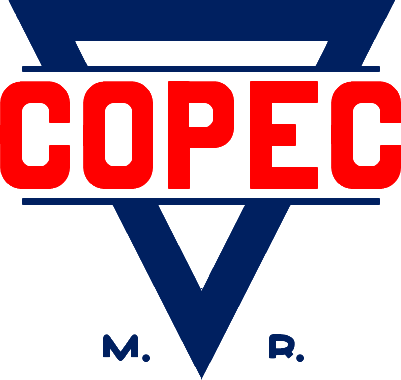 Copec/Logos variantes | Logopedia | Fandom