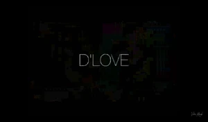D'love | Logopedia | Fandom