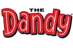 The Dandy | Logopedia | Fandom