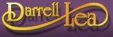 Darrell Lea | Logopedia | Fandom