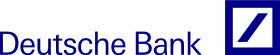 Deutsche Bank | Logopedia | Fandom
