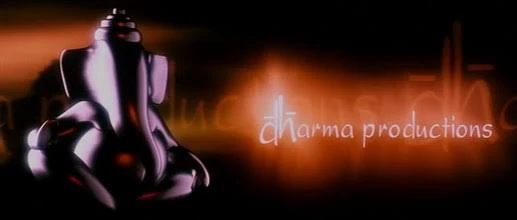 Dharma Productions | Logopedia | Fandom