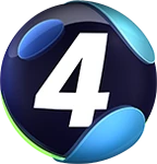 Digi Sport 4/Other | Logopedia | Fandom