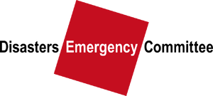 Disasters Emergency Committee | Logopedia | Fandom
