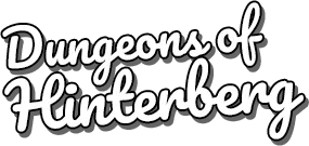 Dungeons of Hinterberg | Logopedia | Fandom