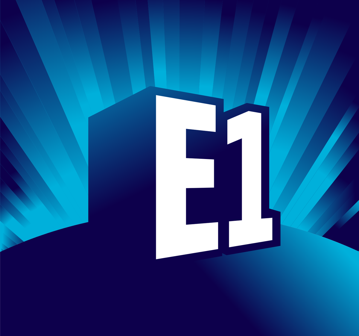 Entertainment One/Logo Variations | Logopedia | Fandom