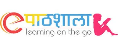 EPathshala | Logopedia | Fandom