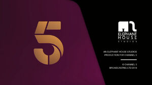 VIS UK | Logopedia | Fandom