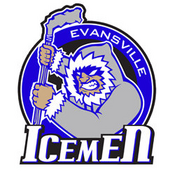 Jacksonville IceMen | Logopedia | Fandom