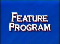 Walt Disney Studios Home Entertainment/Other | Closing Logo Group | Fandom