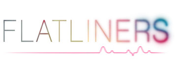 Flatliners (2017) | The Title Screens Wiki | Fandom