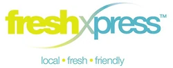 FreshXpress | Logopedia | Fandom
