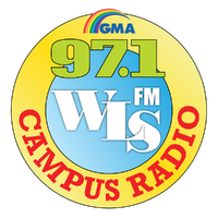 DWLS | Logopedia | Fandom