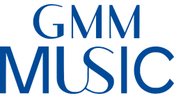 GMM Music | Logopedia | Fandom
