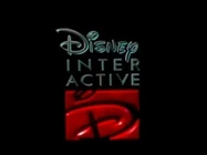 Disney Interactive Studios | Logopedia | Fandom