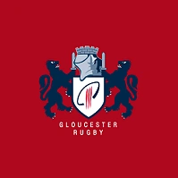 Gloucester Rugby | Logopedia | Fandom