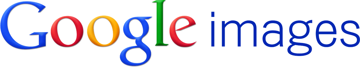 Google Images | Logopedia | Fandom