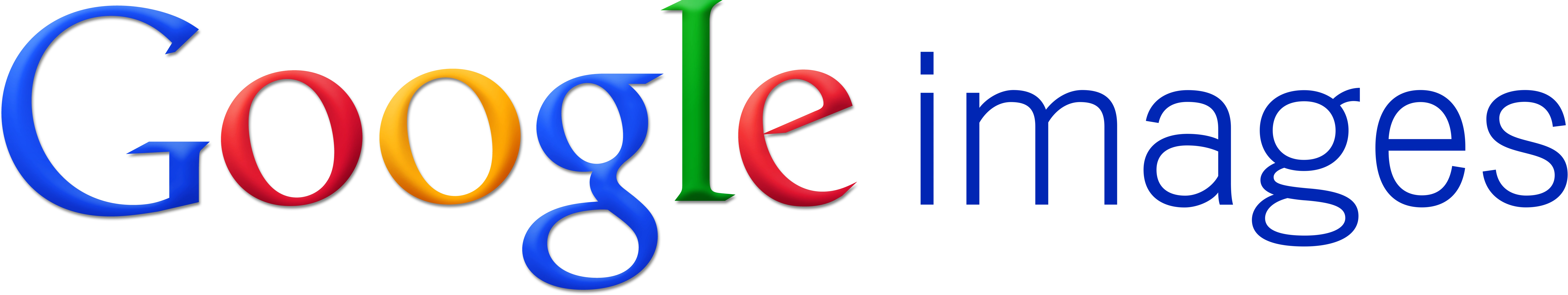 Google Images | Logopedia | Fandom