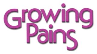 Growing Pains | Logopedia | Fandom