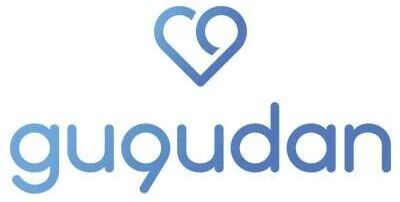 Gugudan | Logopedia | Fandom