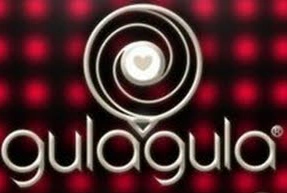 Gula-Gula | Logopedia | Fandom