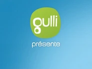 Gulli/Idents | Logopedia | Fandom