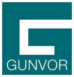 Gunvor | Logopedia | Fandom