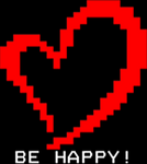 Happy Channel/Other | Logopedia | Fandom