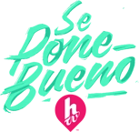 HTV (Latinoamérica)/Logos variantes | Logopedia | Fandom