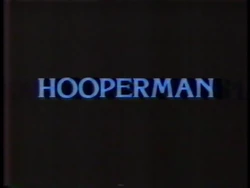 Hooperman | Logopedia | Fandom