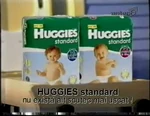 Huggies | Logopedia | Fandom