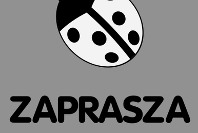 zabka logo evolution