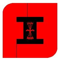 Falange Española Independiente | Logopedia | Fandom