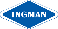 Ingman (ice cream) | Logopedia | Fandom
