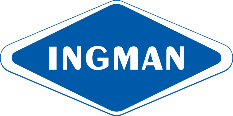 Ingman (ice cream) | Logopedia | Fandom