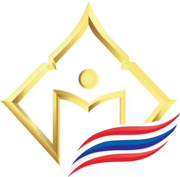 Institutions of Community Colleges | Logopedia | Fandom