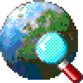 internet explorer logo 1995