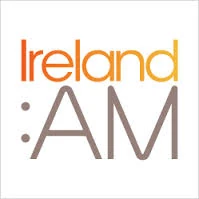 Ireland AM | Logopedia | Fandom