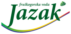 Jazak | Logopedia | Fandom