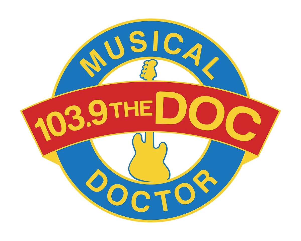 KDOC-FM | Logopedia | Fandom