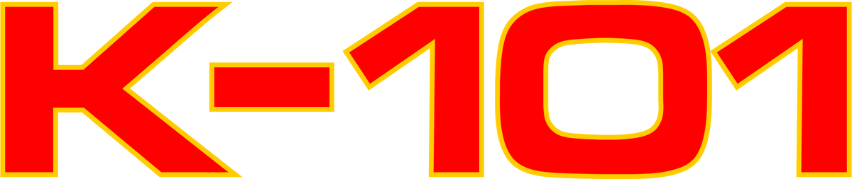 KIOI | Logopedia | Fandom