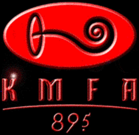 KMFA | Logopedia | Fandom