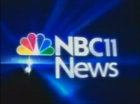 KNTV/News | Logopedia | Fandom