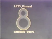 KPTS | Logopedia | Fandom